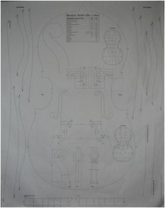 MEETING [9] (August 30th, 2013) | THE HISTORY AND FUTURE OF THE FIVE ...